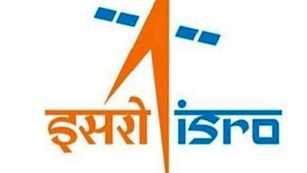 ISRO Congratulates Russian Counterpart Roscosmos For Launch Of Its Moon ...