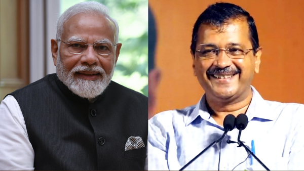 Pm Degree Case Sc Dismisses Arvind Kejriwals Plea Against Guj Hc Oneindia News 
