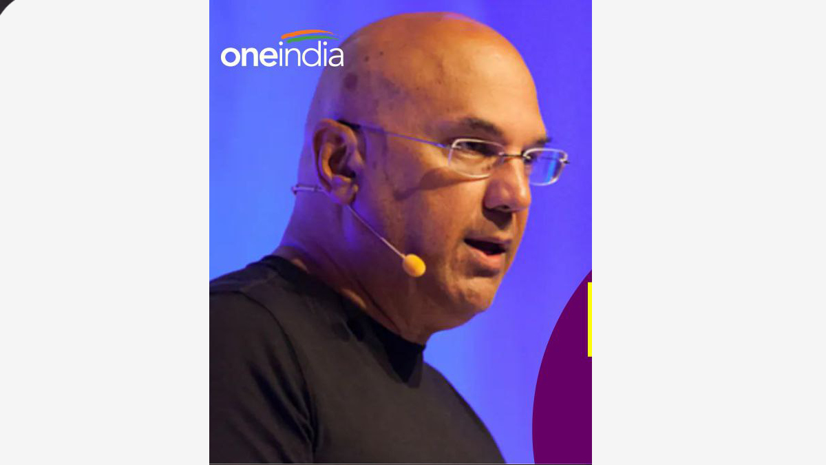 Don't Intend To Indulge In Media Trial: NewsClick On Alleged China ...