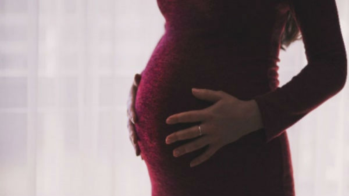 26-Year-Old Cab Driver Arrested For Sexually Harassing Pregnant Woman ...