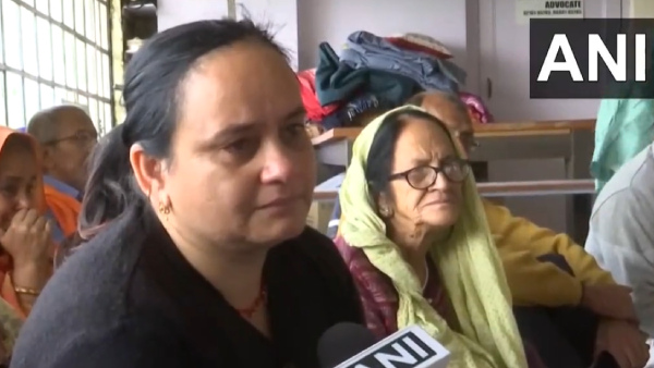 Bring Them To Us, Will Accept Them Dead Or Alive: Family That Lost 3 Generations In Shimla ...