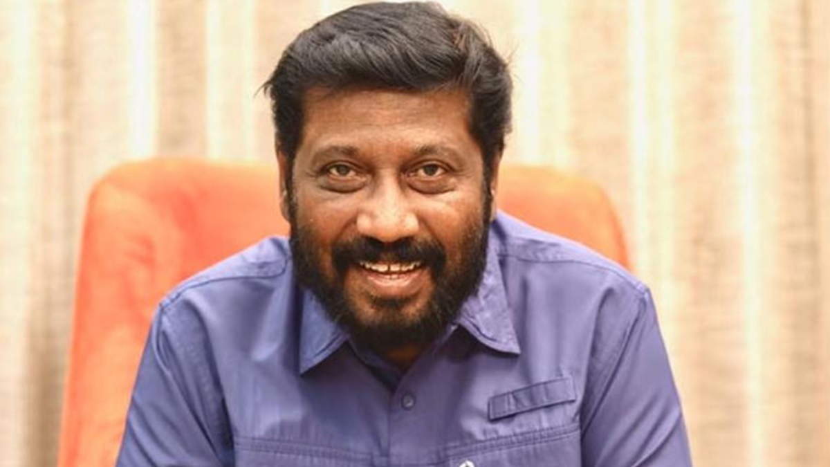 Who Was Malayalam Director Siddique? His Journey In 10 Points ...