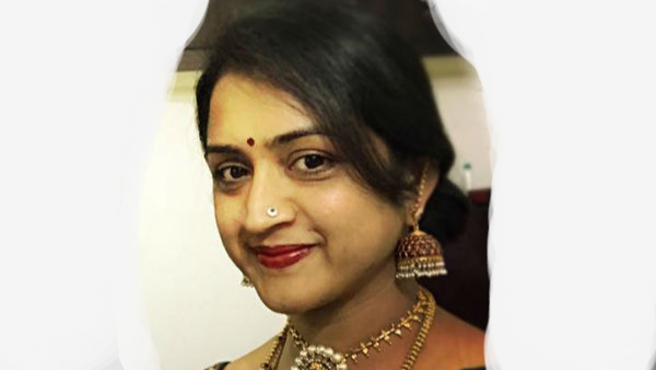 Who Is Spandana Vijay Raghavendra? - Oneindia News