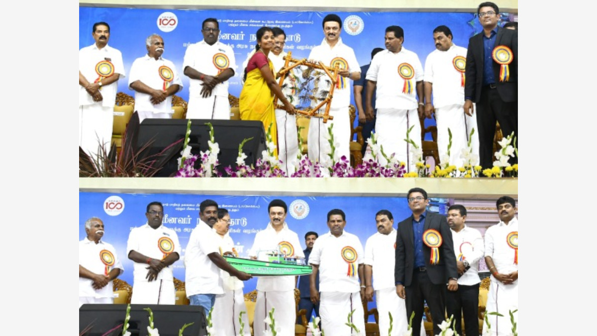 DMK Vs BJP – A tough battle in Ramanathapuram constituency - Oneindia News