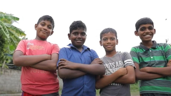 CM Stalin granted Rs.50000 to each house: Big save for Thundalkalani ...