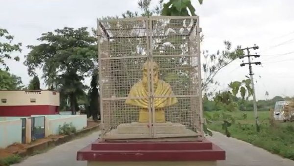 CM Stalin granted Rs.50000 to each house: Big save for Thundalkalani ...