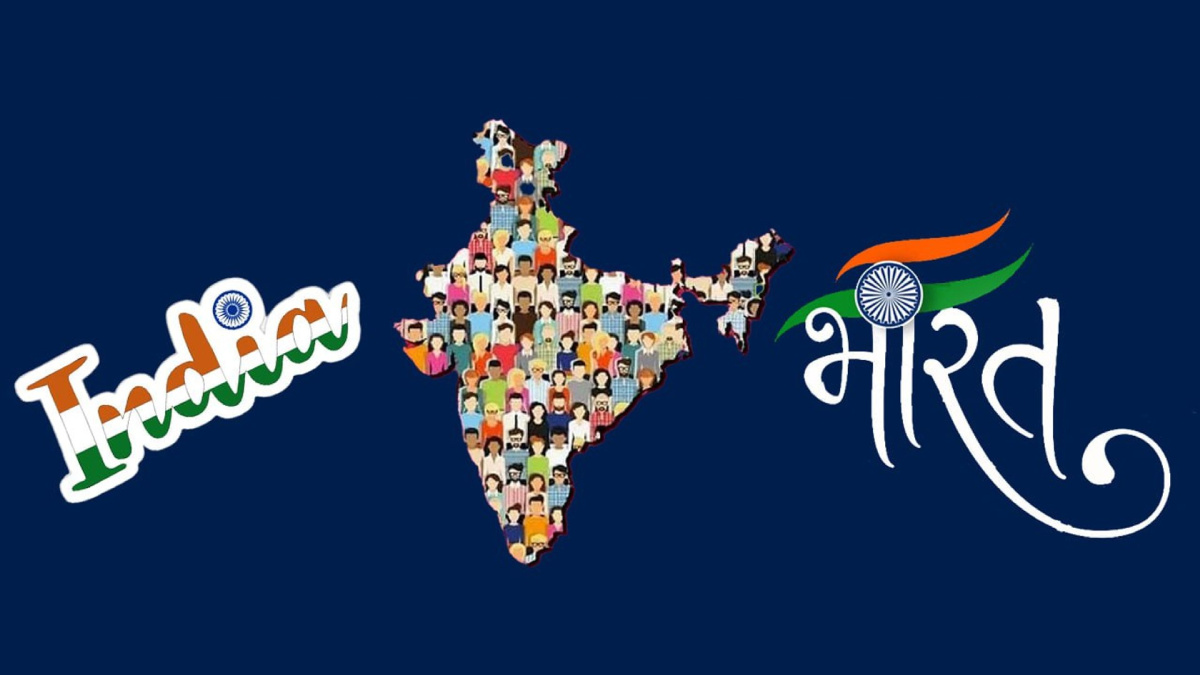 India To Be Renamed As Bharat? Check Out The List Of 11 Countries That ...