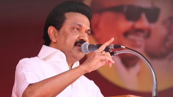 DMK’s contribution to temples – From Annadurai to Stalin - Oneindia News