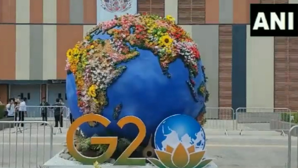 From Aadhaar To e-Sanjeevani, India To Showcase Its Digital Infra ...