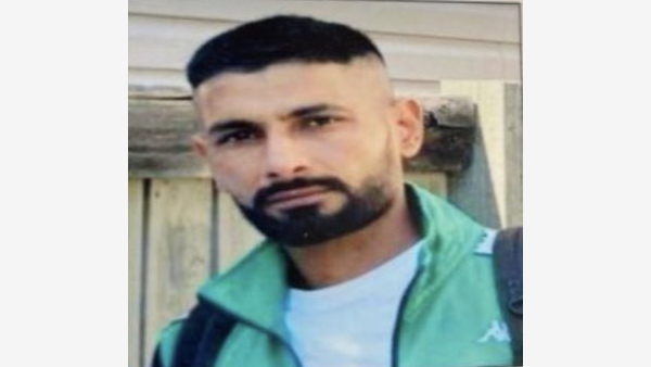 Who Is Lakhbir Singh Landa? The Canada-Based Khalistani Terrorist Under NIA Scanner - Oneindia News