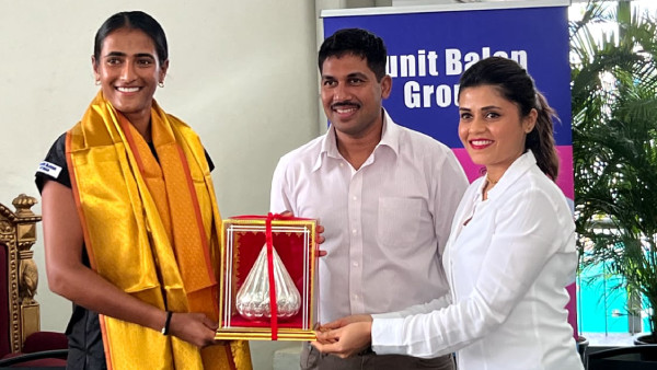 Asian Games gold medalist Rutuja Bhosale eyes Olympics berth with ...