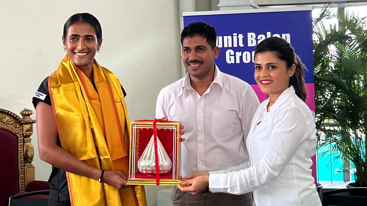 Asian Games gold medalist Rutuja Bhosale eyes Olympics berth with ...