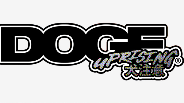 Immerse Yourself In A Web3 World With Decentraland, The Sandbox, and New Crypto Coin Doge ...