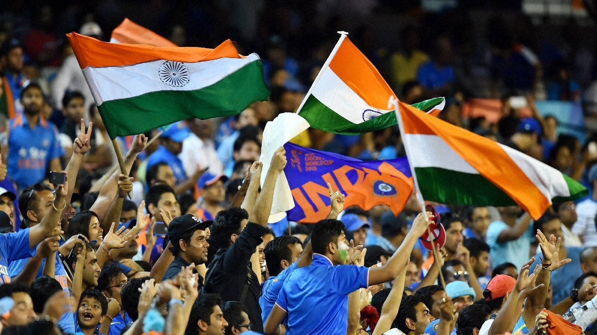 World Cup: From 1975 to 2019 - How India have fared in the first match ...