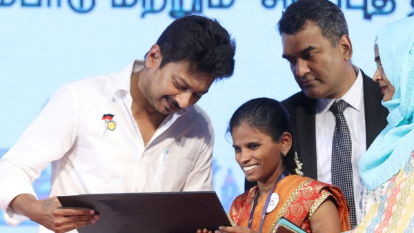 Naan Mudhalvan – A Revolutionary Scheme And A Skills Workshop For Tamil Nadu Students - Oneindia ...