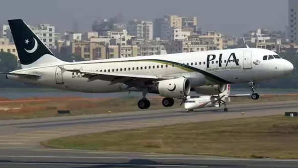 Pakistan International Airlines (PIA) Cancels 48 Flights Due to Fuel Shortage - Oneindia News