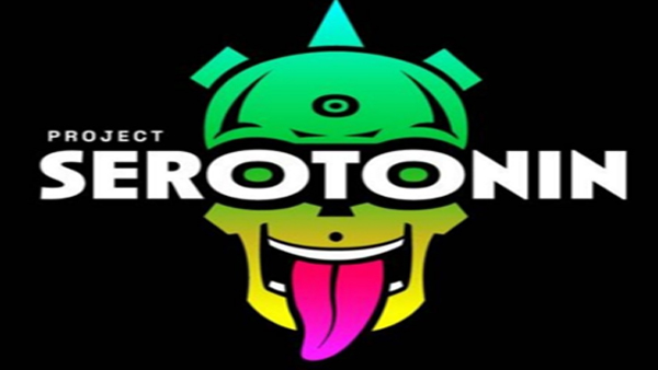 Project Serotonin: Where Creativity Knows No Bounds - Oneindia News