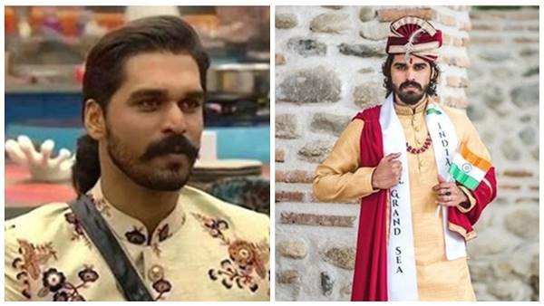 Chennai Police Nab Malayalam Bigg Boss Star Shiyas Kareem Amidst Sexual ...