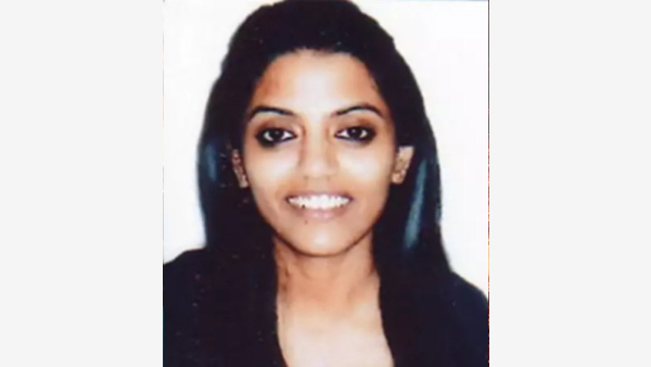 Delhi Police Crack Case of Jigisha Ghosh's Killing and Soumya ...
