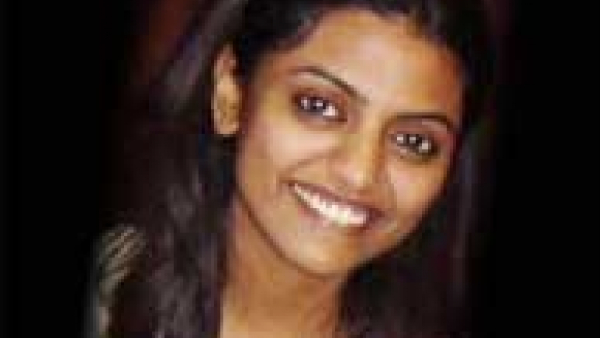 After 15 Years, Delhi Court Finds All Accused Guilty In Journalist ...