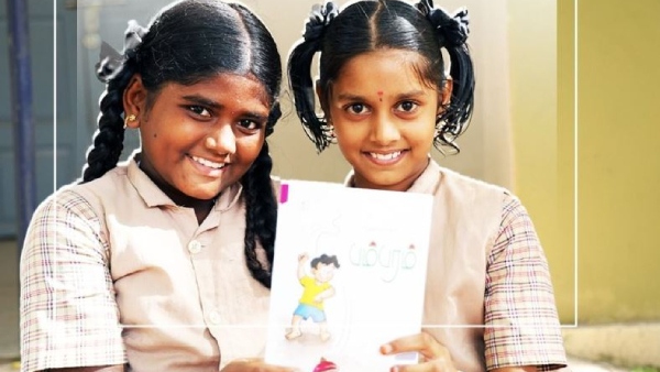 “One nation One education” A backward move by the union government in ...