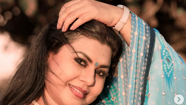 'Bigg Boss Tamil 7': Complete Profiles Of Contestants With PICS ...