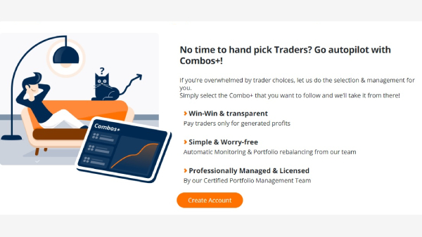 ZuluTrade Review – Kick Off Your Copy Trading Journey With This Awesome ...