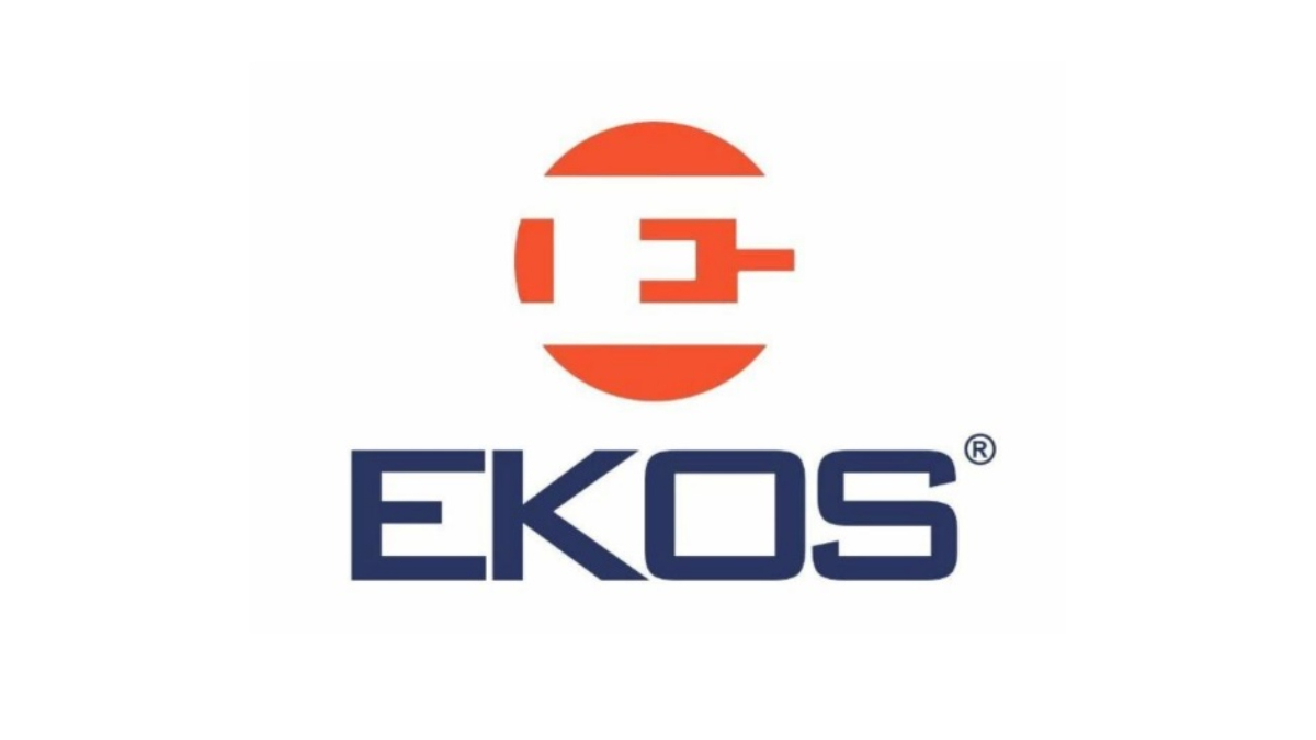 Rajat Shukla's 'Har Ghar Ekos' Lights up Diwali, Spreading Hope and ...