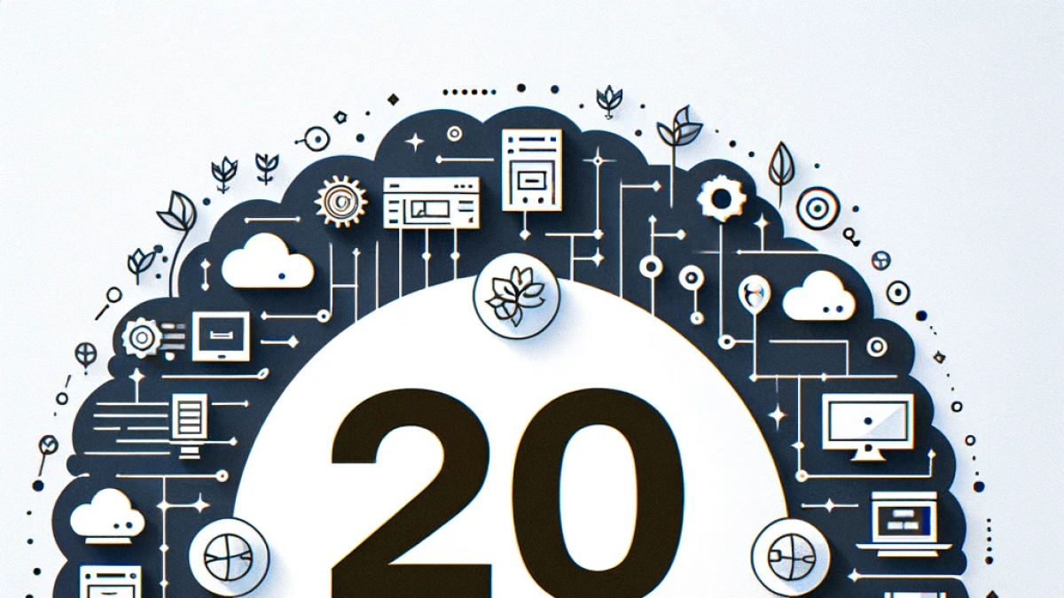 Top 20 Best Web Hosting Providers in India 2024 - Test Results Included ...