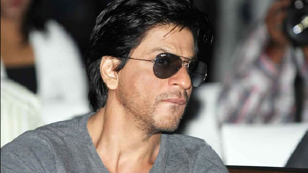 The Star Of All Stars Celebrates His Birthday, 'Naam To Suna Hi Hoga' # ...