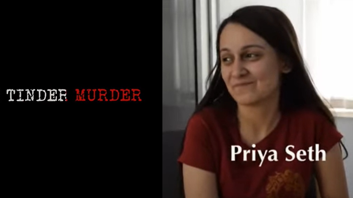 Tinder Date Murder Case: Jaipur Court Sentences 3 To Life Imprisonment ...