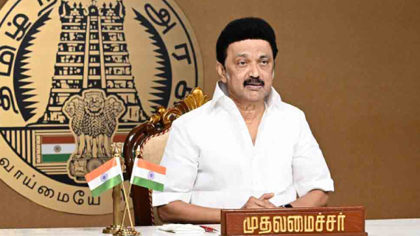 Auto Facility For Irular Tribe Children At Government Expense, Yet ...