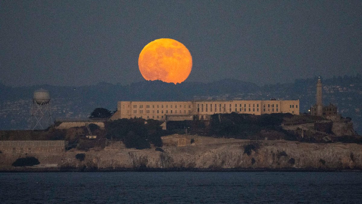 Is December 22nd Really The Shortest Day? The Winter Solstice Explained ...