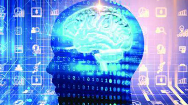 From Supercomputers To Cyborg Minds: The Rise Of Deepsouth - Oneindia News