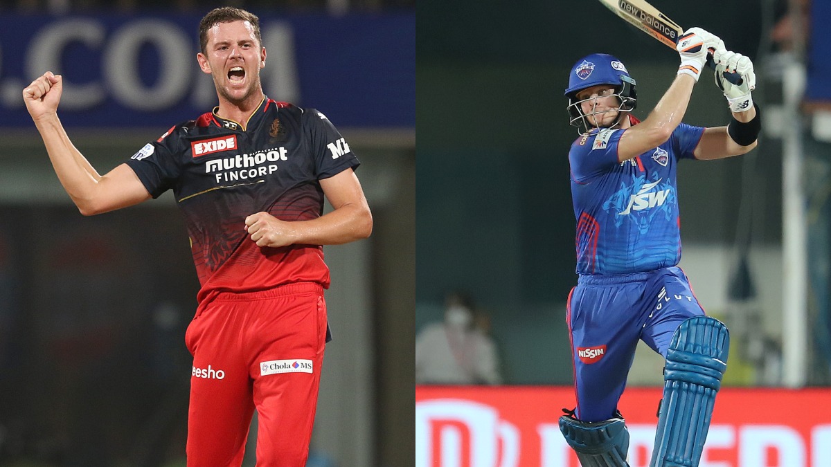 IPL 2024 Auction's Biggest Disappointments: Know Unpicked Players Who ...