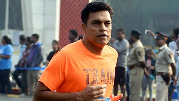 Actress Files Rape, Sexual Assault Complaint Against Industrialist ...