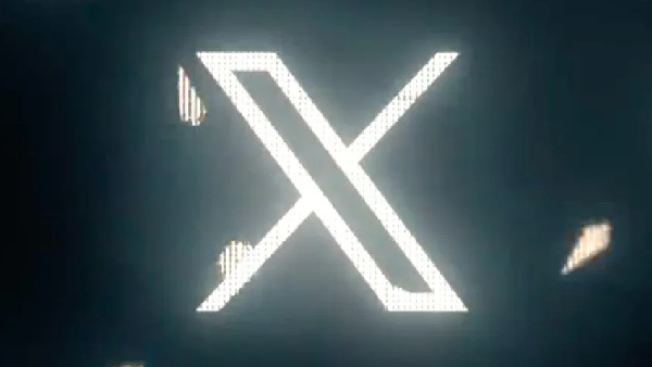 Is Twitter Down In India? Netizens Complain - Oneindia News