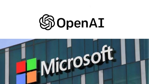 New York Times Sues OpenAI and Microsoft Over AI Chatbot Training - Oneindia News