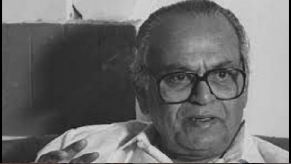 1994 SR Bommai Case Verdict Decoded: How Did It Shape The SC's Stance ...