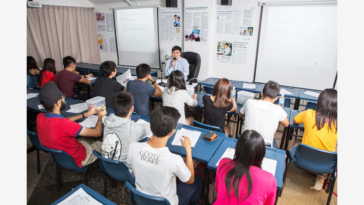 Dr. Anthony Fok: A Journey of Passion, Perseverance, and Triumph ...