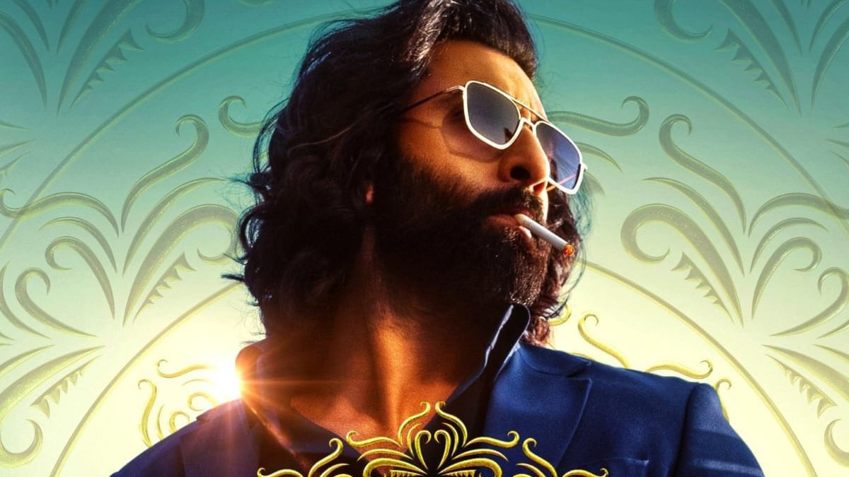 'Animal' OTT Release Date: When & Where To Watch Ranbir, Rashmika's ...