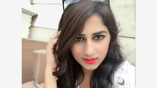 27-Year-Old Former Model Divya Pahuja's Body Found In Haryana Canal - Oneindia News