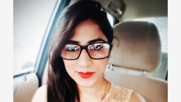 Divya Pahuja Murder Case: How And Why Ex-Gangster's Girlfriend Was ...