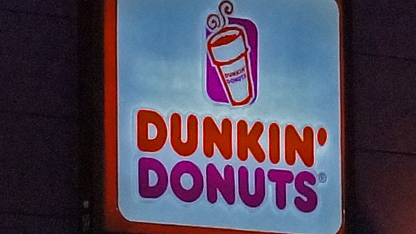 Dunkin' Faces Lawsuit Over Exploding Toilet Incident - Oneindia News