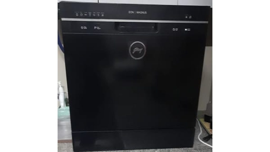 10 Best Dishwashers in India 2024: Reviewed Top Picks - Oneindia News