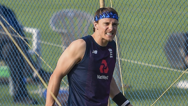 IPL 2024: Heart-Breaking News For Royal Challengers Bangalore Fans ...