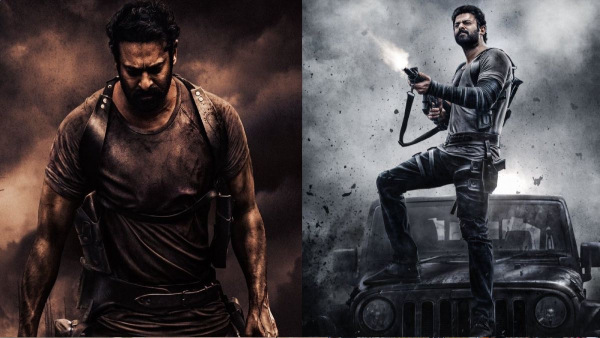 'Salaar' Day Wise Box Office Collection: Here's How Much It Has ...