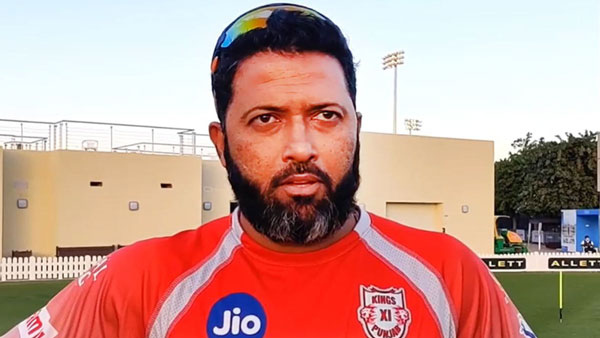 Wasim Jaffer's New Year 2024 Wish Will Make You Smile, Read His Post ...