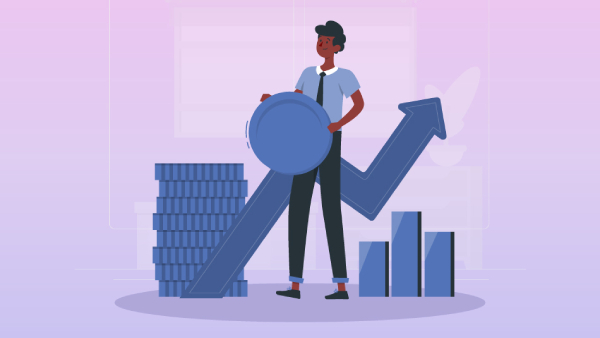 How to get a personal loan at a low interest rate? - Oneindia News