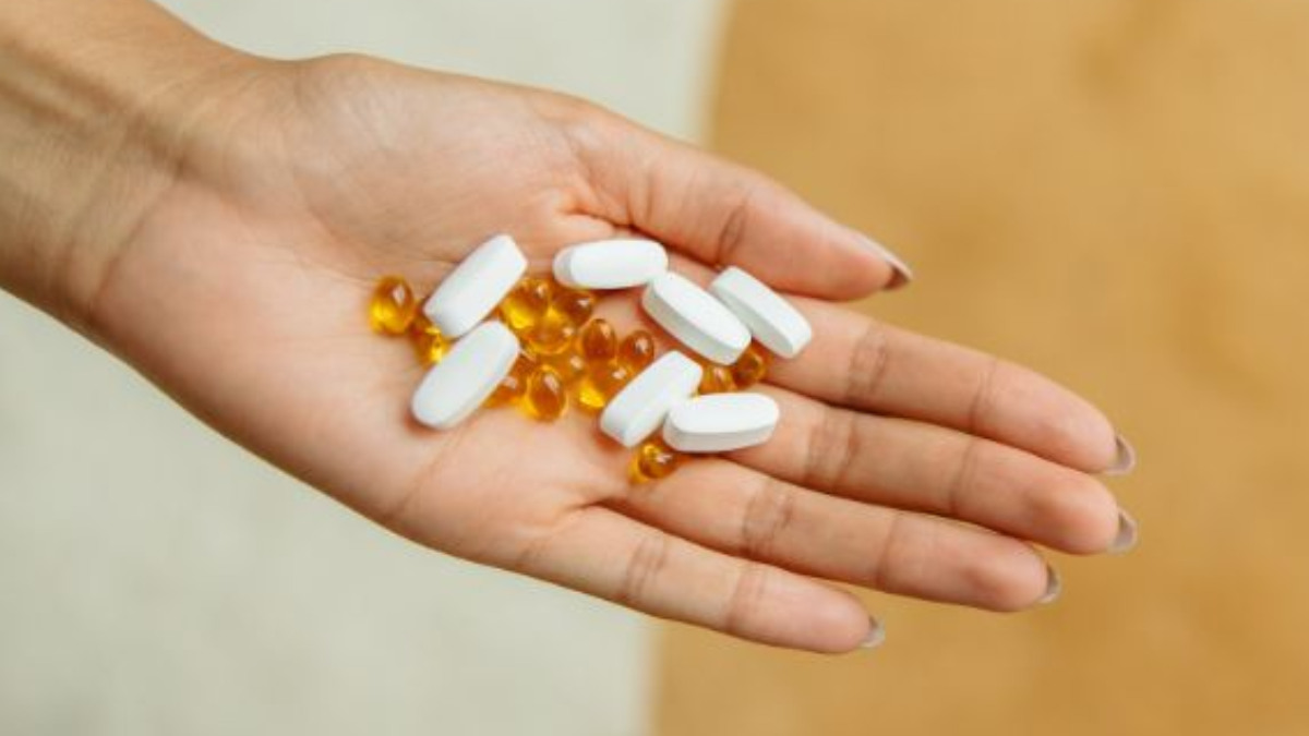 Cancer Pill In India At Rs 100: What Is This And When It Will Be ...